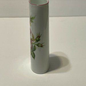 Reutter Porzellan | Accents | Vintage Reutter Porzellan Porcelain ...